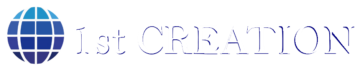 トップページ｜ 1stCreation 【ファーストクリエイション】 公式サイト